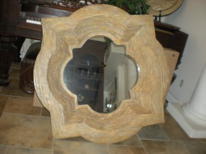 YSaC, Vol. 739: Octa-gone. | You Suck at Craigslist